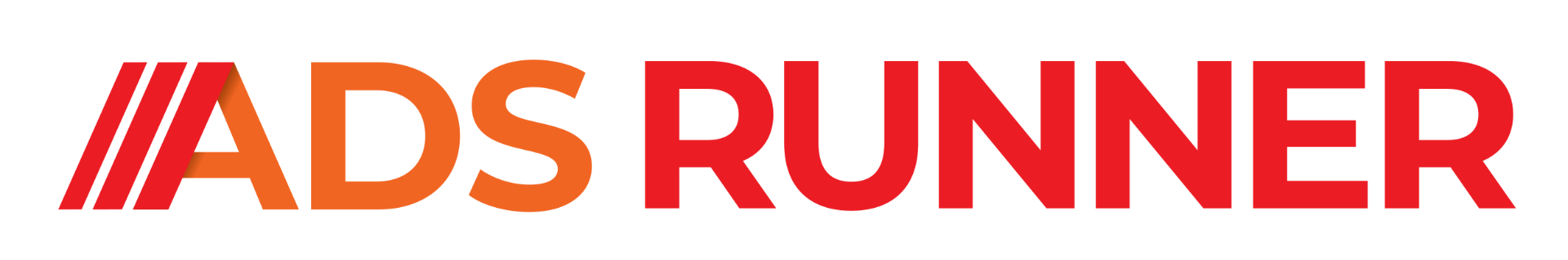 Ads Runner - Strategic Digital Advertising Agency